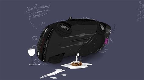 Rule 34 2023 Absurd Res Blush Bmw Bodily Fluids Breath Car Cum Cum Drip Cumshot Digital