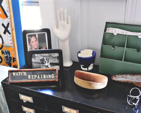 Meredith Sutton Youre Welcome Savannah