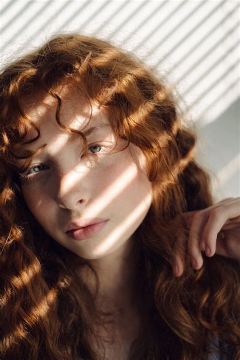 Uliana ｜ Hello Tokyo