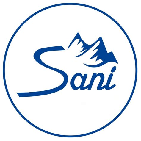 Sani Springs Sani Directory