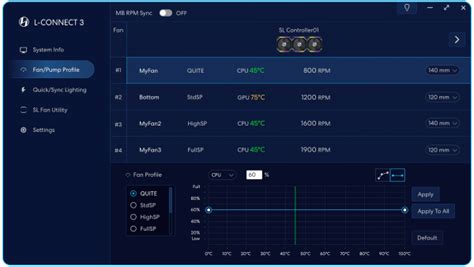 L Connect Manual LIAN LI Is A Leading Provider Of PC Cases Computer Cases