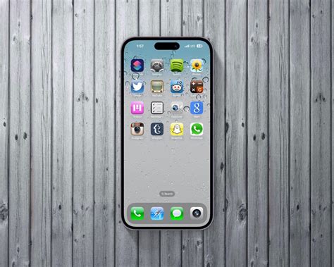 Original Ios6 Setup R Iossetups