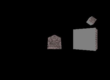 阅读计算机图形学编程使用OpenGL和C 纹理贴图 yangly 博客园