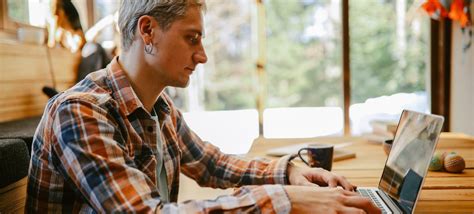 Procedural Programming Language What It Is And When Its Used Coursera