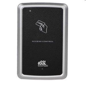 ESSL Standalone Access Control In Chennai Tamilnadu India