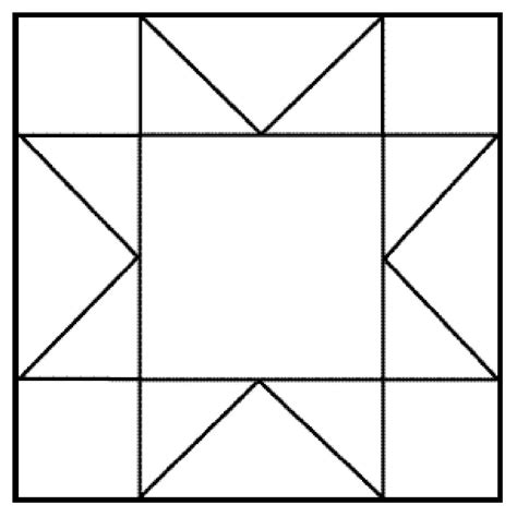 Quilt Codes And Meanings At Sofia Gellatly Blog