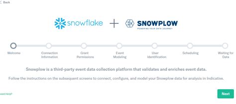 Snowflake Overview