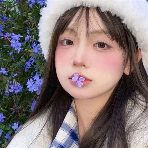 化疗对身体危害有多大治疗肿瘤患者