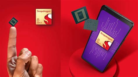 Snapdragon Gen Ve Snapdragon X Elite Tan T Ld Log