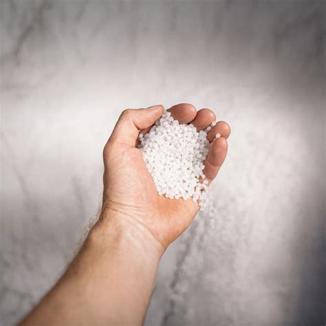 Accc Application Soft Plastics Stewardship Australia