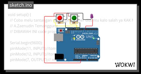 Tan 1 Copy Wokwi Esp32 Stm32 Arduino Simulator Tan 1 Copy Wokwi Esp32 Stm32 Arduino Simulator