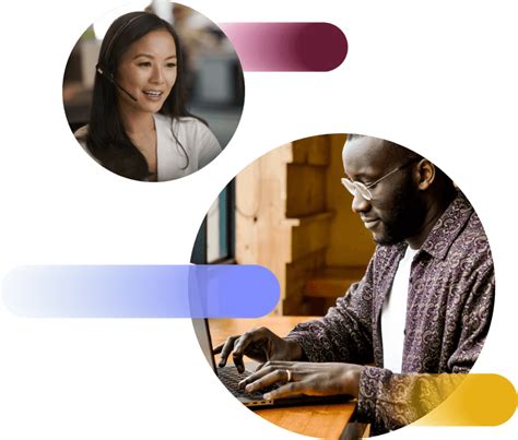 Ai Powered Decisioning To Elevate Every Outcome Pega