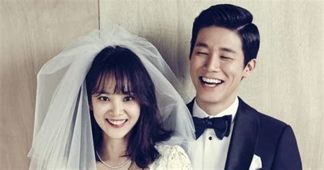 김무열 윤승아 결혼류승룡·공효진·송중기 등 스타 하객 총출동