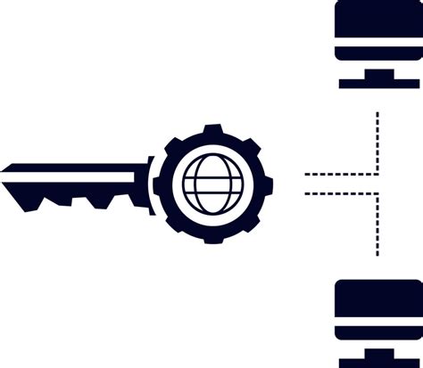 Access Control System PT Mechasolusindo International