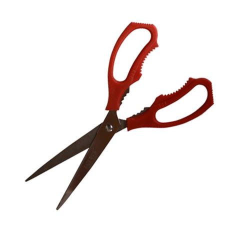 크린마커 청소용품청소장비화장지걸레세제 주방가위적색가위 크린마커 청소용품청소장비화장지걸레세제 주방가위적색가위