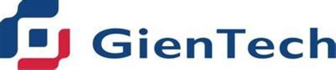 Gientech Transforms Enterprise Software Testing With The Launch Of A