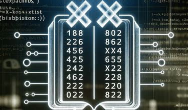 List Multiplication By Index Position In Power Query