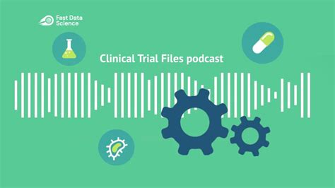 Fast Data Science At The 4th Annual Conference On The Intersection Of