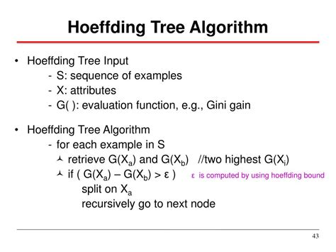 Ppt Amcscs 340 Data Mining Powerpoint Presentation Free Download Id1657700