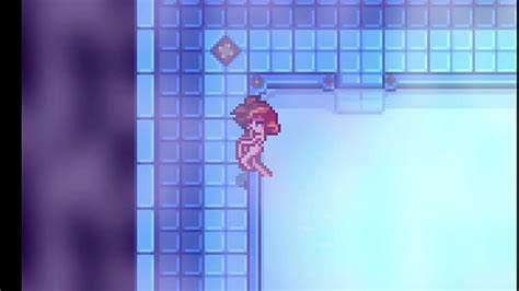 Xtardew Valley Penny Part 1 In Spanish Stardew Valley Free Mobile