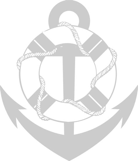 Anchor 36628259 Vector Art At Vecteezy