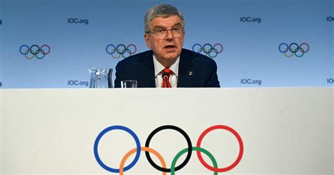 야구 2028 La올림픽 복귀…ioc 5개 정식종목 승인