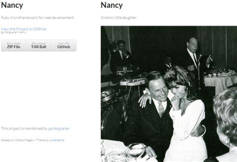 12 Best Ruby Frameworks For Developers Devzum