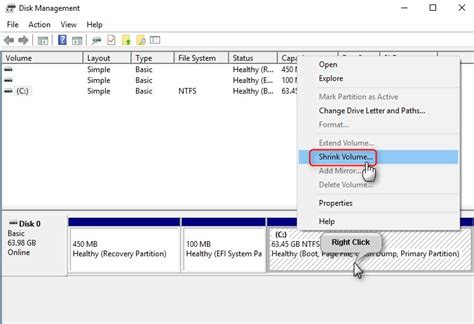 Clean Install Windows Without DVD Or USB Flash Drive Tutorials