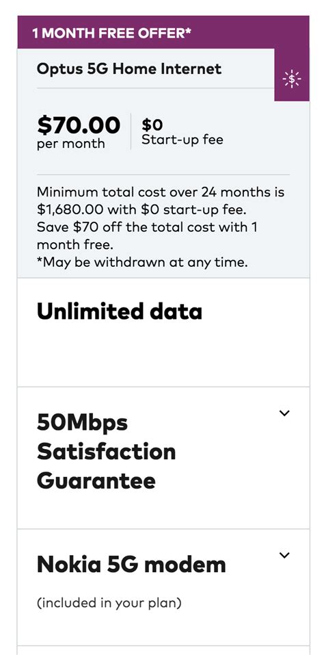 Mobile Broadband Modems Better Internet For Rural Regional And Remote Australia Birrr