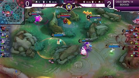 Classmeet Ml 2024 Day 3 Youtube