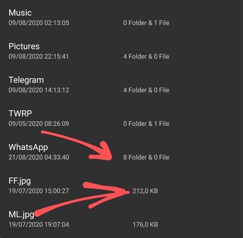 android how to make layout weight fix its width stack overflow