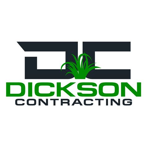 Dickson Contracting Fencing And Landscapes Bargo Nsw