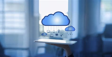 Interoperability And Portability In Cloud Computing Eu Policy Blog