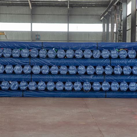 Astm A615 Reinforcement Bar Grade 75 Jiuzhou Metal