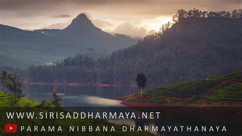 ඇසළ පොහොය 2023 ~ සිරි ධම්මාලංකාර මහා අරිහත් බුදුපියානන් වහන්සේ ~ Siri