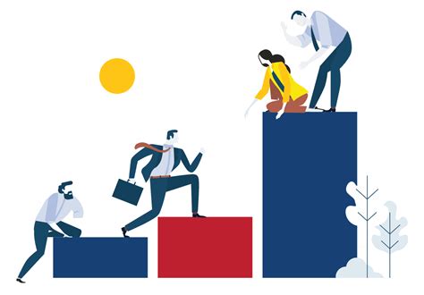 Understanding The Normalized Ebitda Method Of Valuing A Business What