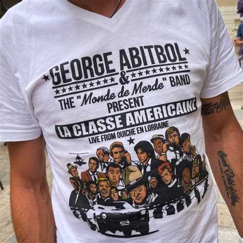 La Classe