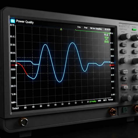 Harmonic Filters Your Comprehensive Guide Premium Power