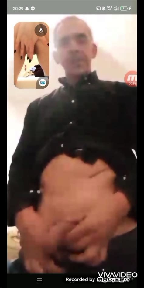 فضيحة تونسي حسين صلتاني 🏳️‍🌈 Eporner