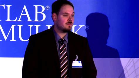 Modeling A Powertrain In Simscape In A Modular Vehicle Component Model