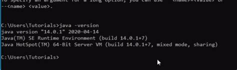 How To Install Jdk In Your Computer Daily Java Concept