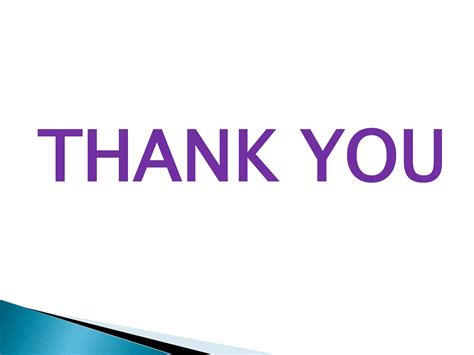 Root Characteristics Types Structure And Functions Pptx