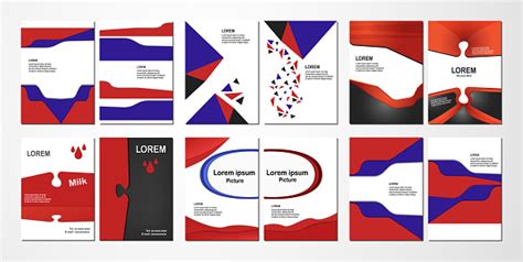 전단지 디자인 웹 배너 표지 브로셔 책 및 비즈니스 프레 젠 테이 션에 대 한 텍스트 공간을 추상화 합니다 0명에 대한 스톡 벡터 아트 및 기타 이미지 Istock