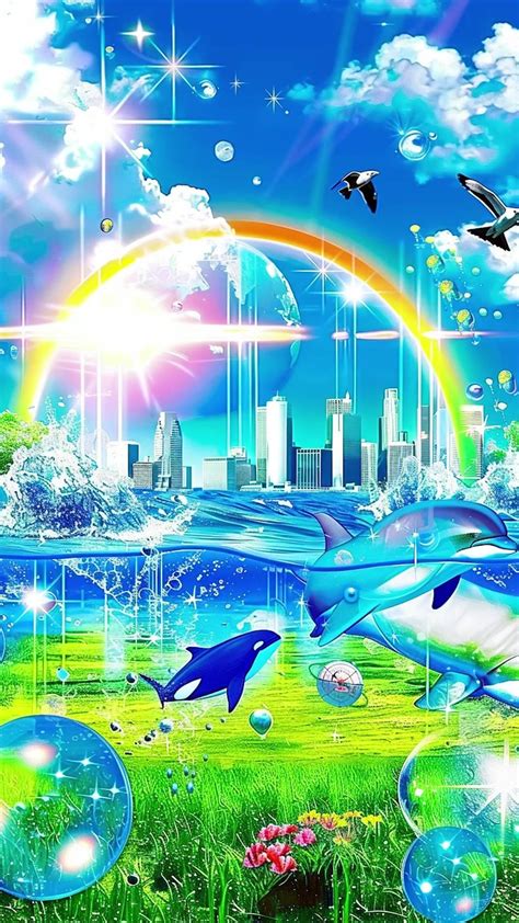 ภาพเส้นเรียบง่ายพื้นหลังโปสเตอร์สีเหลืองเรียบง่าย เทมเพลต แบบ Psd ดาวน์