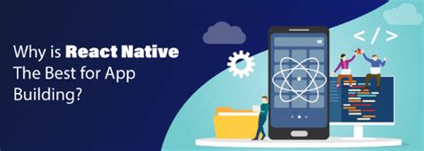 Building Powerful Mobile Apps With React Native And Reactjs A Comprehensive Guide By Rob
