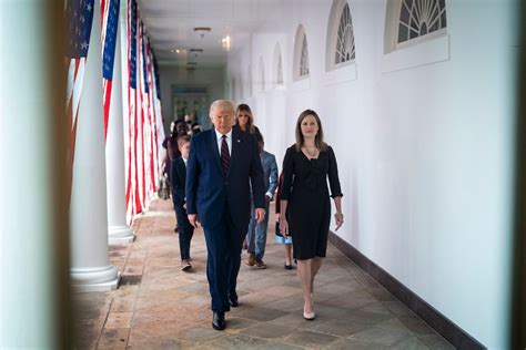 Opinion Republicans Are Disappointed About 2022 Heres Who They Can Blame The Washington Post