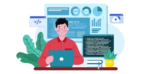 Wordpress Industry Specific Themes Development Code Canel