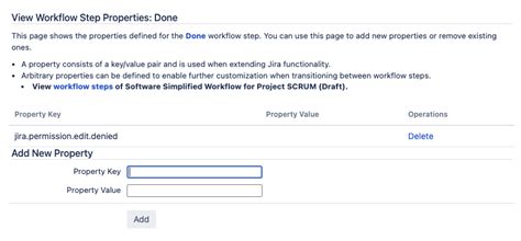 automation for jira reporting unknown fields set during edit they may be unavailable for the