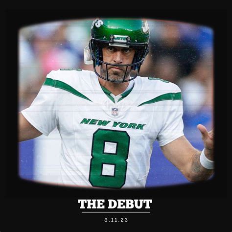 Color Me Excited R Nyjets