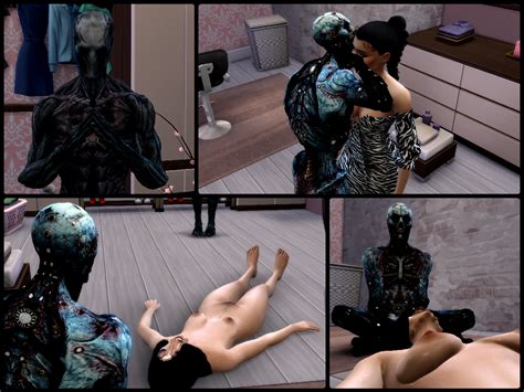 Share Your Female Sims Page The Sims General Discussion LoversLab